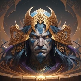 Why do we need to know about hubris? - Abyssal consciousness