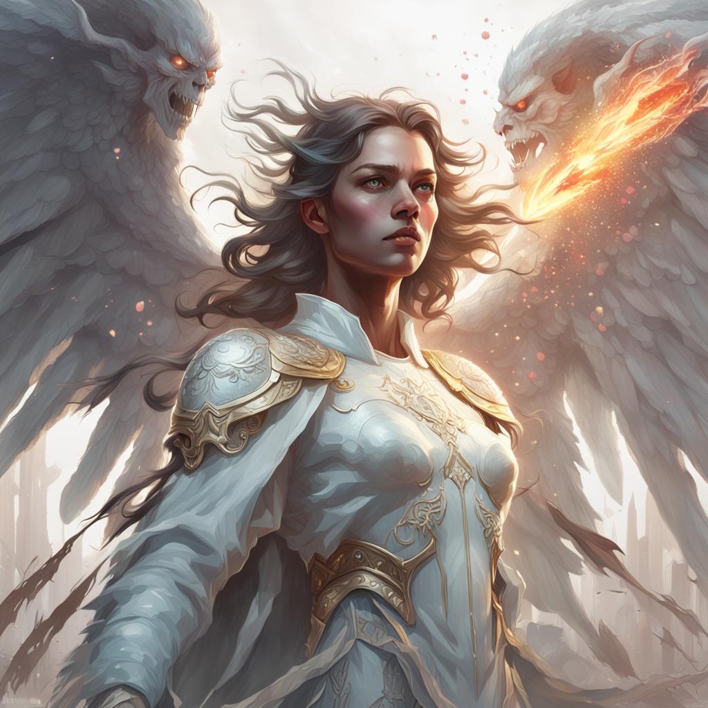 Nietzsche's Apollonian and Dionysian Dichotomy vs Freud's Eros and ...