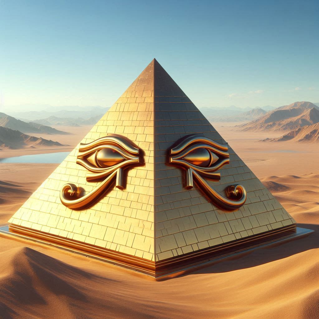 Understanding the Hermetic Principles: An Introduction to Esoteric ...