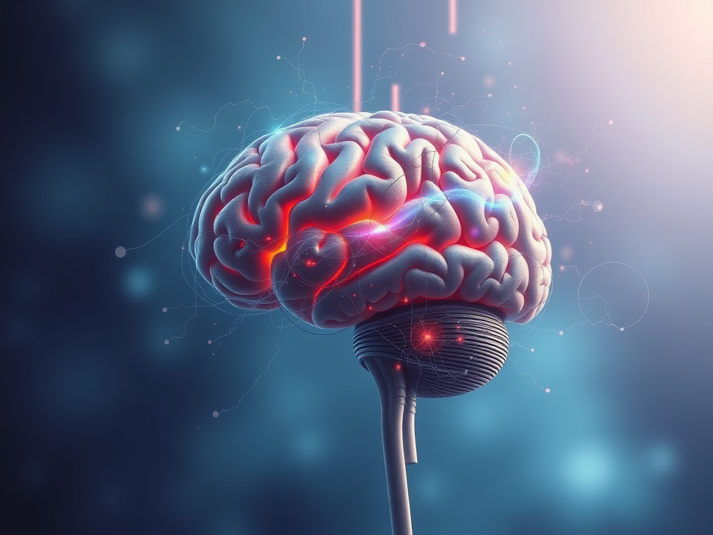 The enduring enigma: the hard problem of consciousness - Abyssal ...