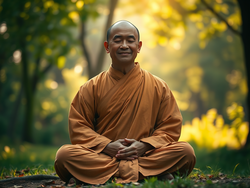 Buddhism and dialectical behavior therapy - Abyssal consciousness