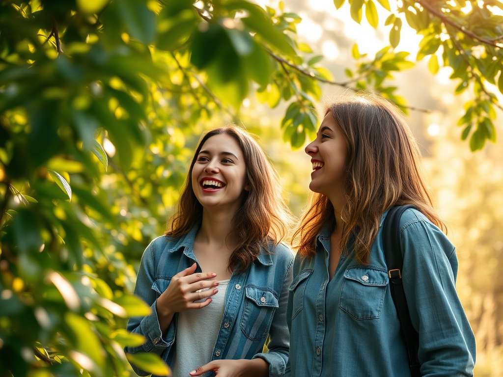 What is elliptical speech? - Abyssal consciousness